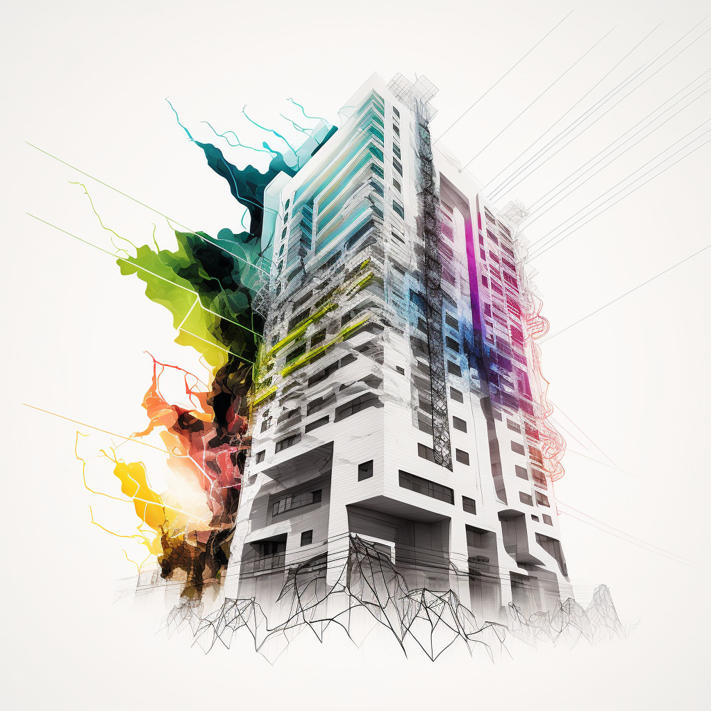 Research – RPM Architecture